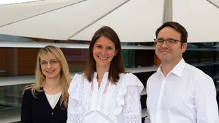 Sanofi and Regeneron triumph in UPC decision against Amgen | Unified ...